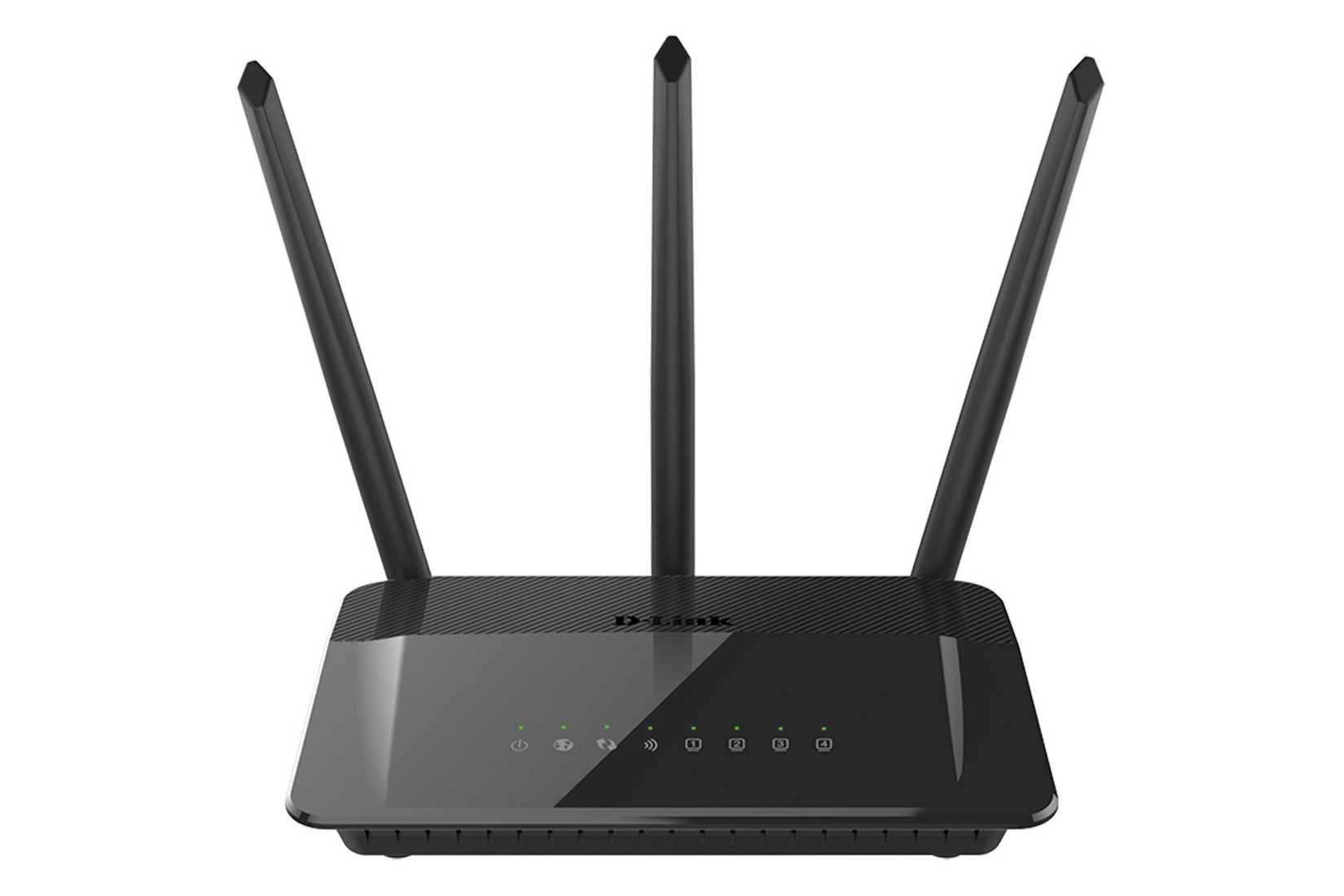 Hackers Are Targeting This Router, and D-Link Won't Patch It
