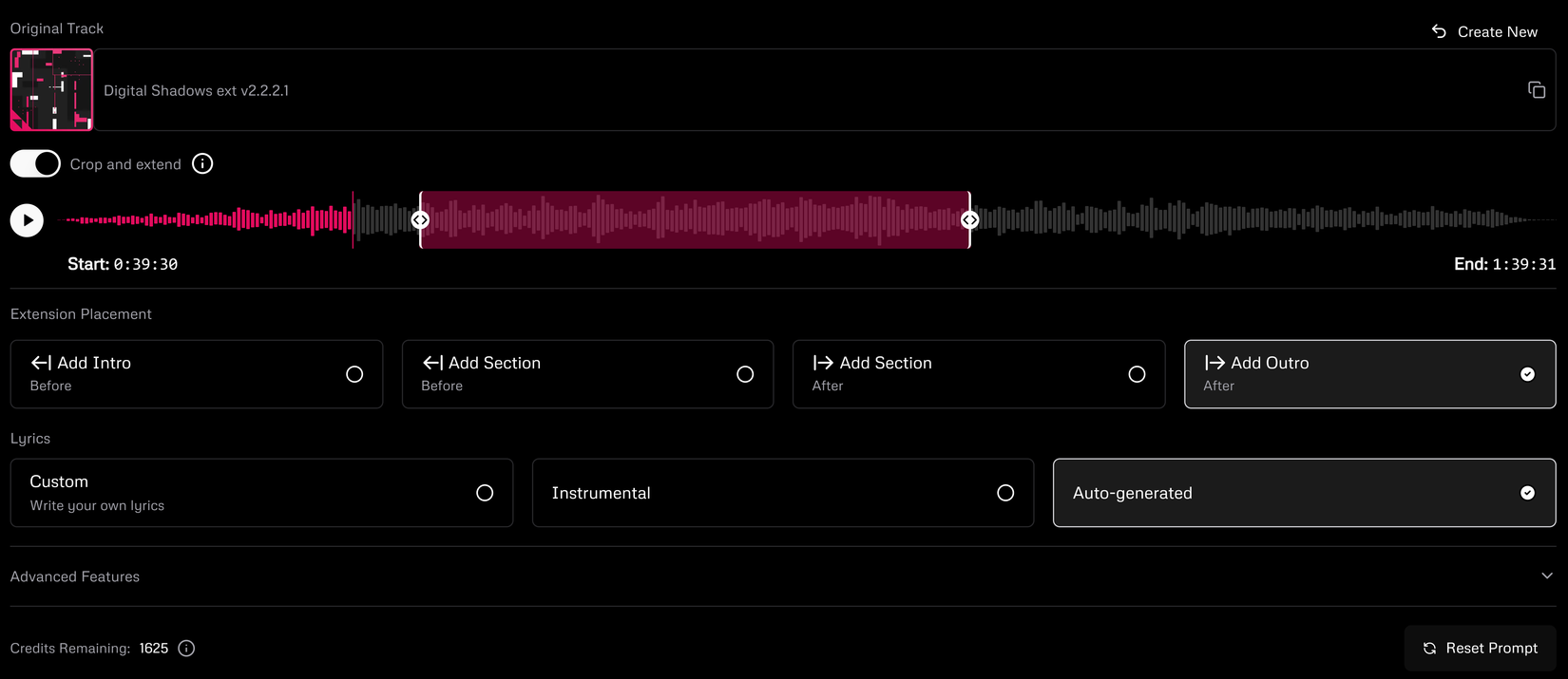 Udio Offers the Best User Experience in AI Music Right now, Here's How to Use It
