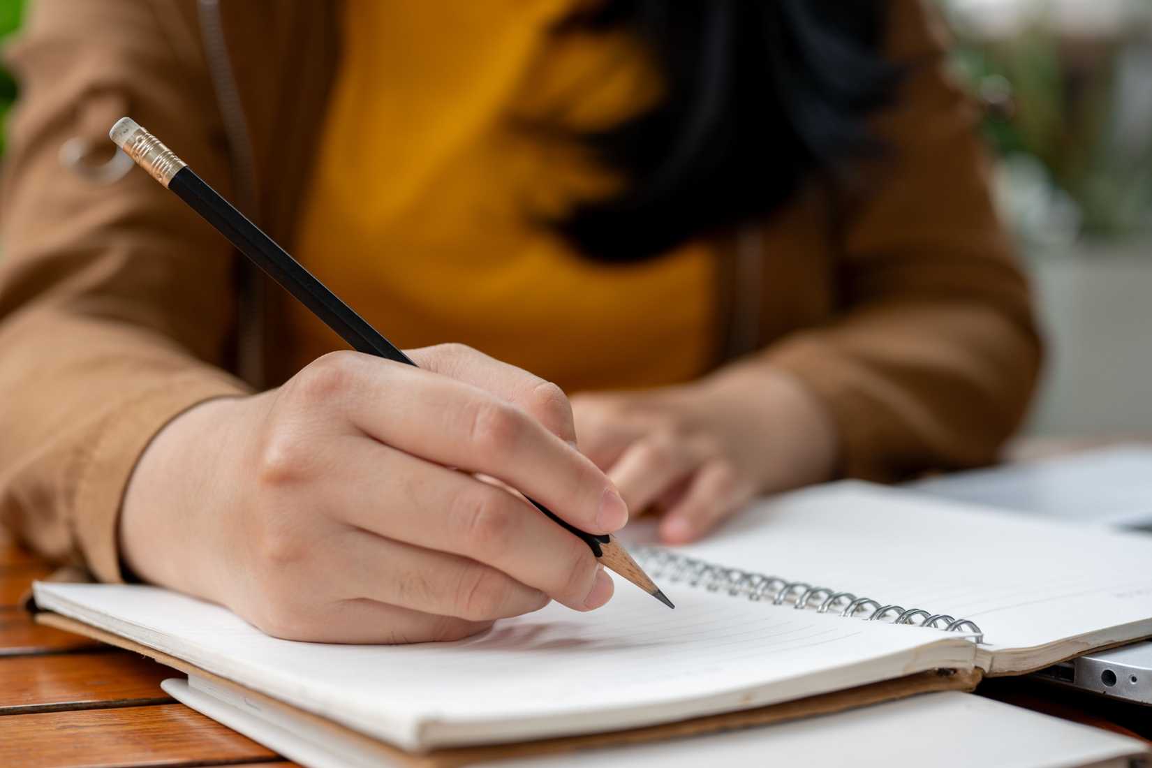How I Use Netflix to Aid My Language Learning
