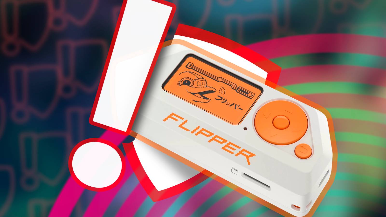 How Can You Protect Your Car, Devices, Keys, and Cards from Wireless Hacks?