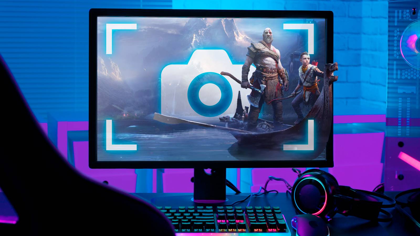 Fullscreen vs. Borderless Windowed: Which is Better for Gaming?