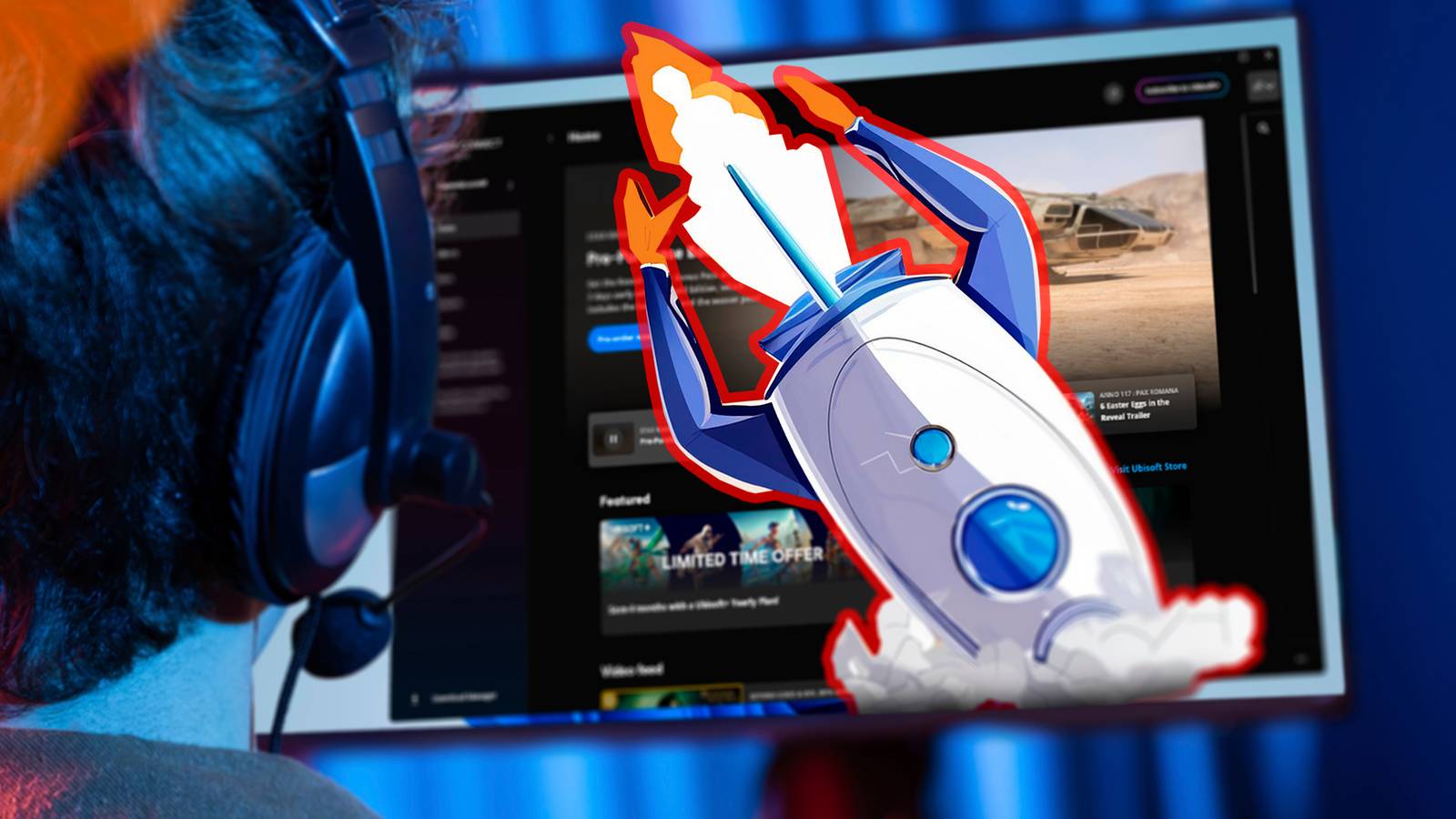 PC Performance Fix: 5-Second Solution - News Directory 3