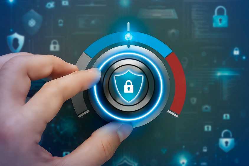 What Is Incognito Mode? "Private" Browsing Explained