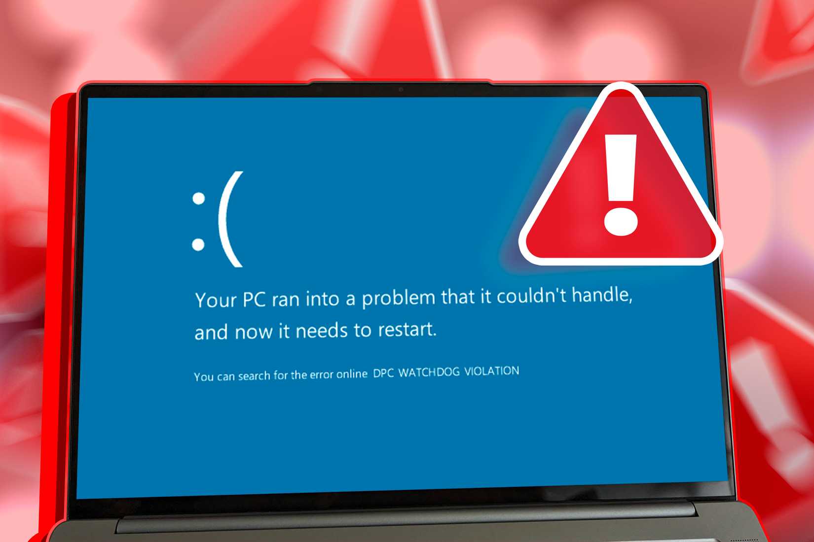 6 Ways a Chromebook Beats a Windows Laptop