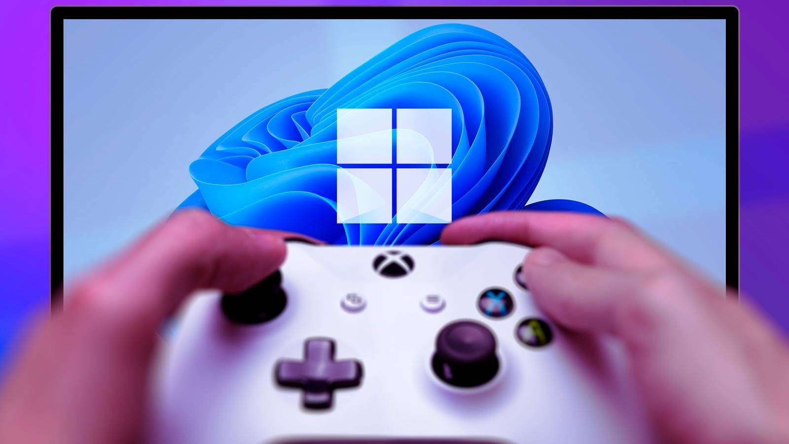 How to Reduce Game Stuttering on Windows 11