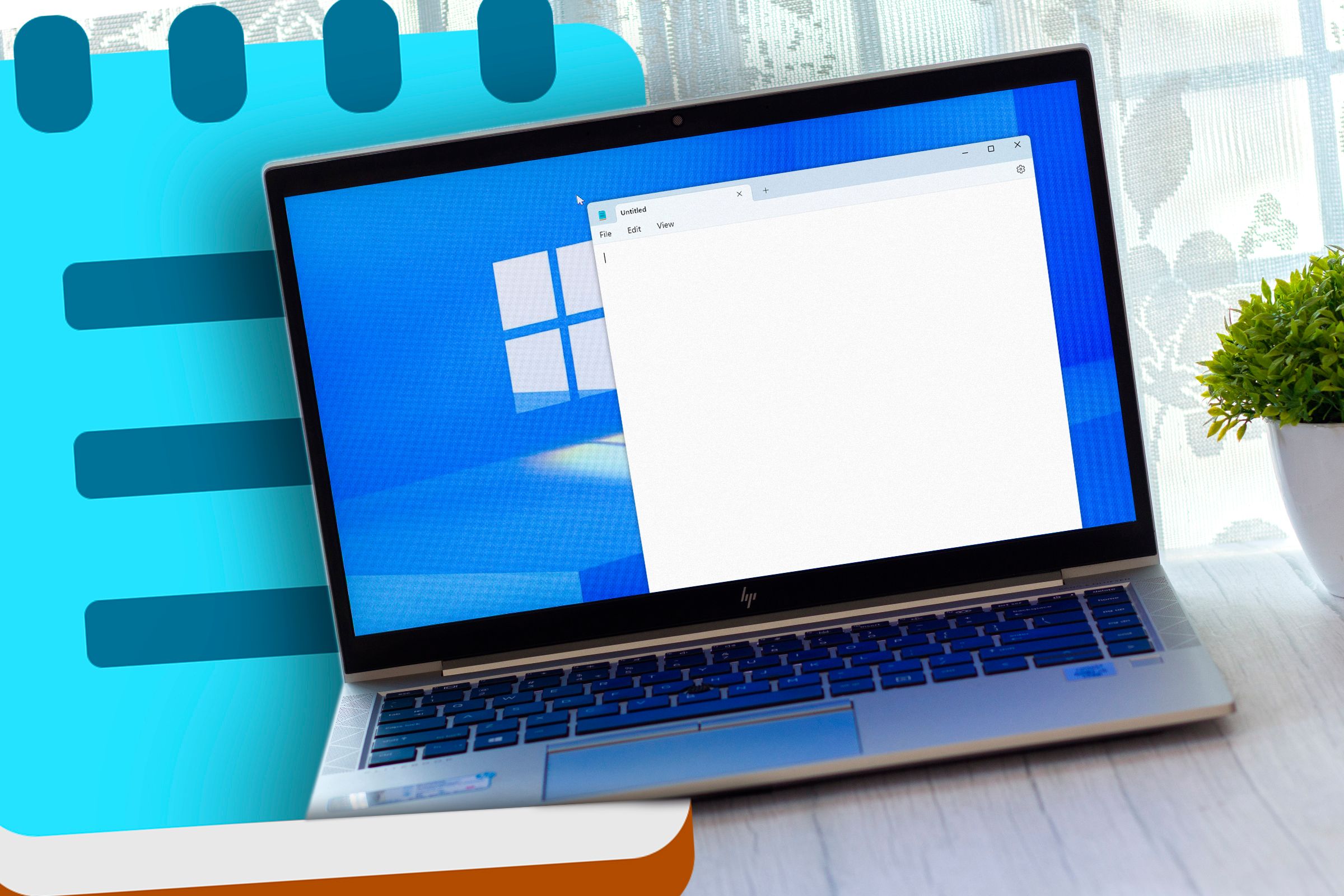 How to Open File Explorer Using Command Prompt on Windows 10