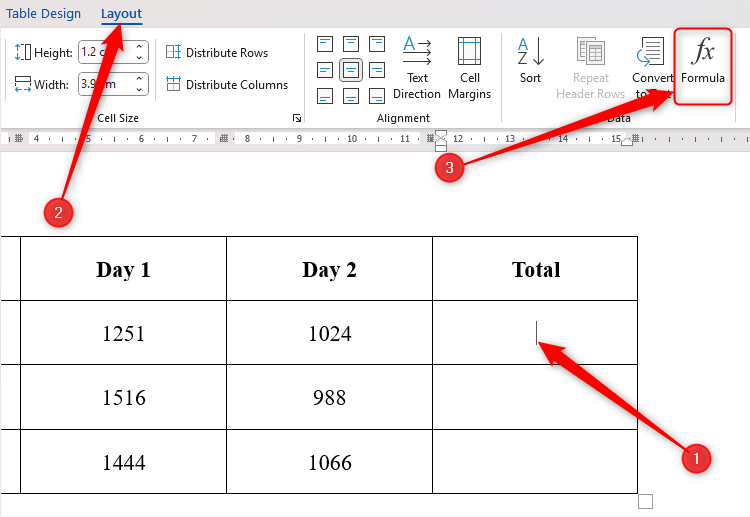 6 Microsoft Word Quick Tips You Didn’t Know You Needed