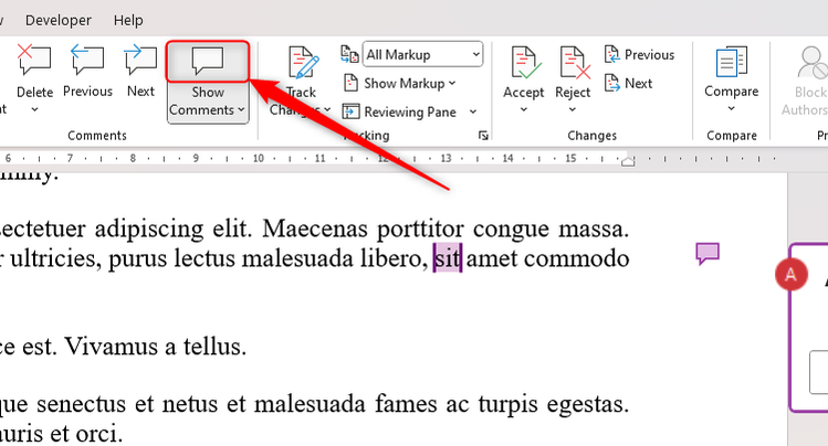 6 Ways to Speed Up Your Word Document