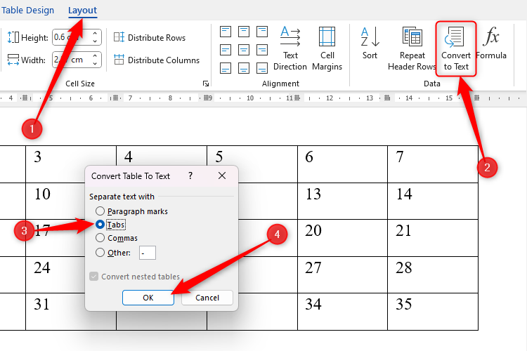 6 Ways to Speed Up Your Word Document