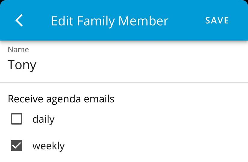 Why My Family Swears by Cozi to Organize Our Lives