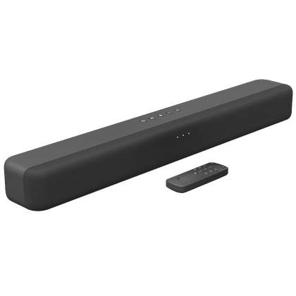 Amazon’s Fire TV Soundbar Just Dropped to Its Lowest Price Yet