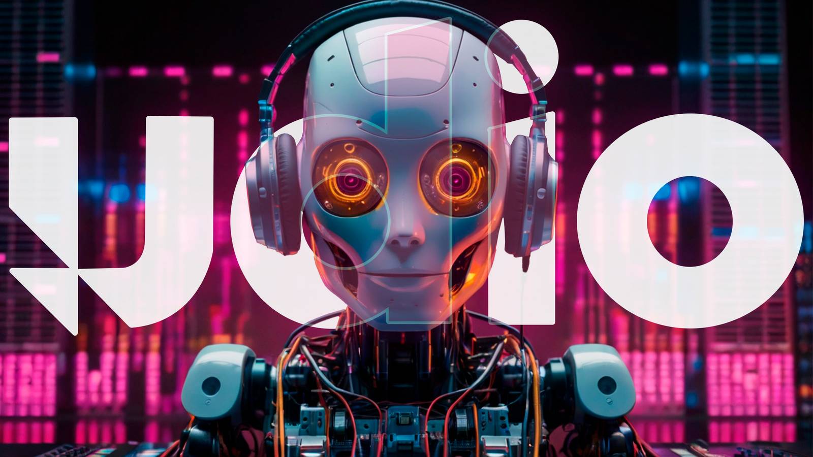 Udio Offers the Best User Experience in AI Music Right now, Here's How to Use It