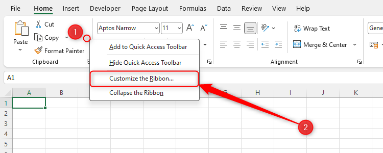 How to Use Checkboxes in Excel to Track Task Progress