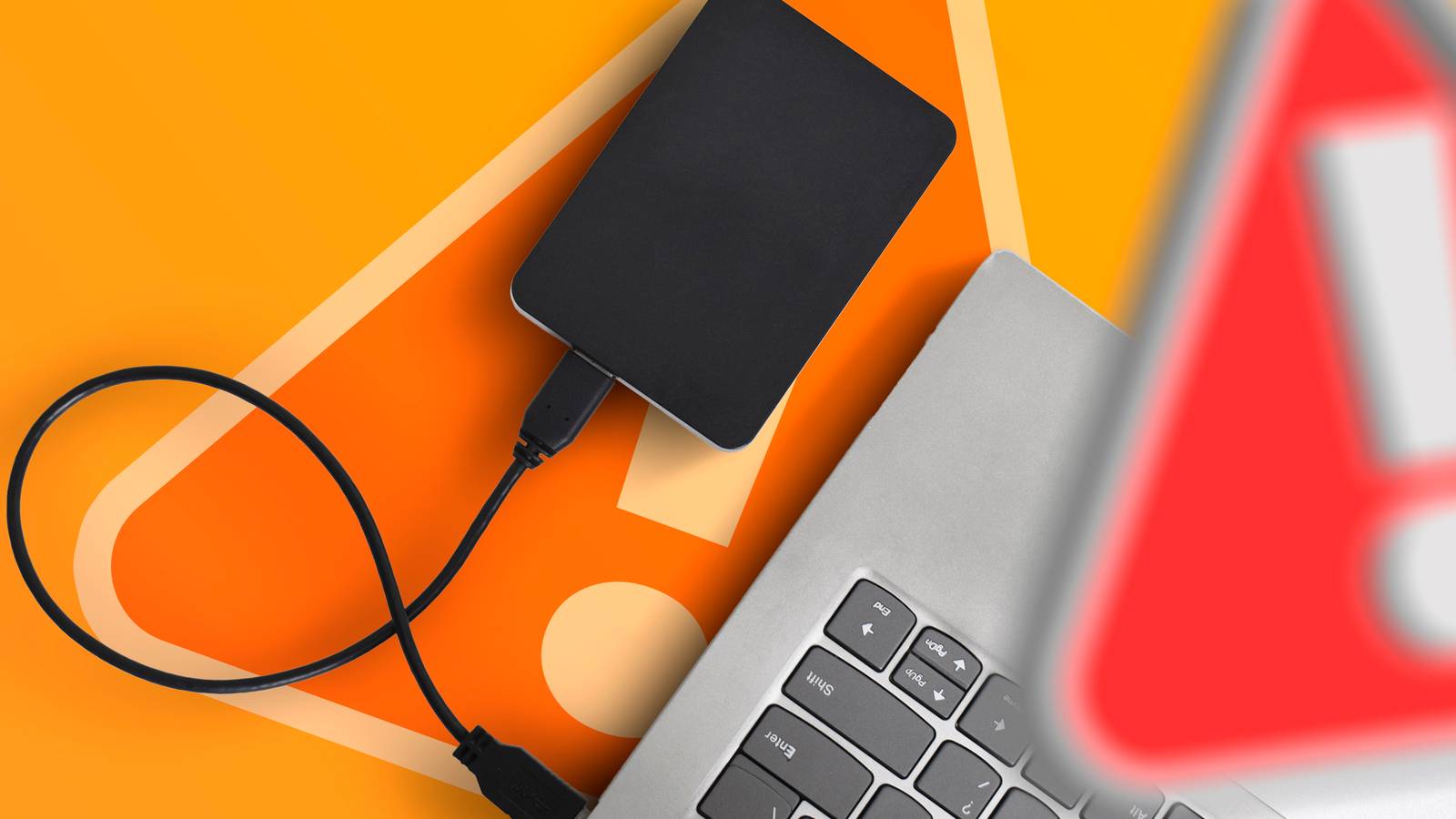 Keep Your Files Safe from OneDrive Bugs