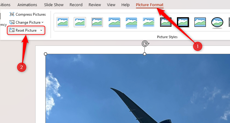 6 Ways to Speed Up Your PowerPoint File