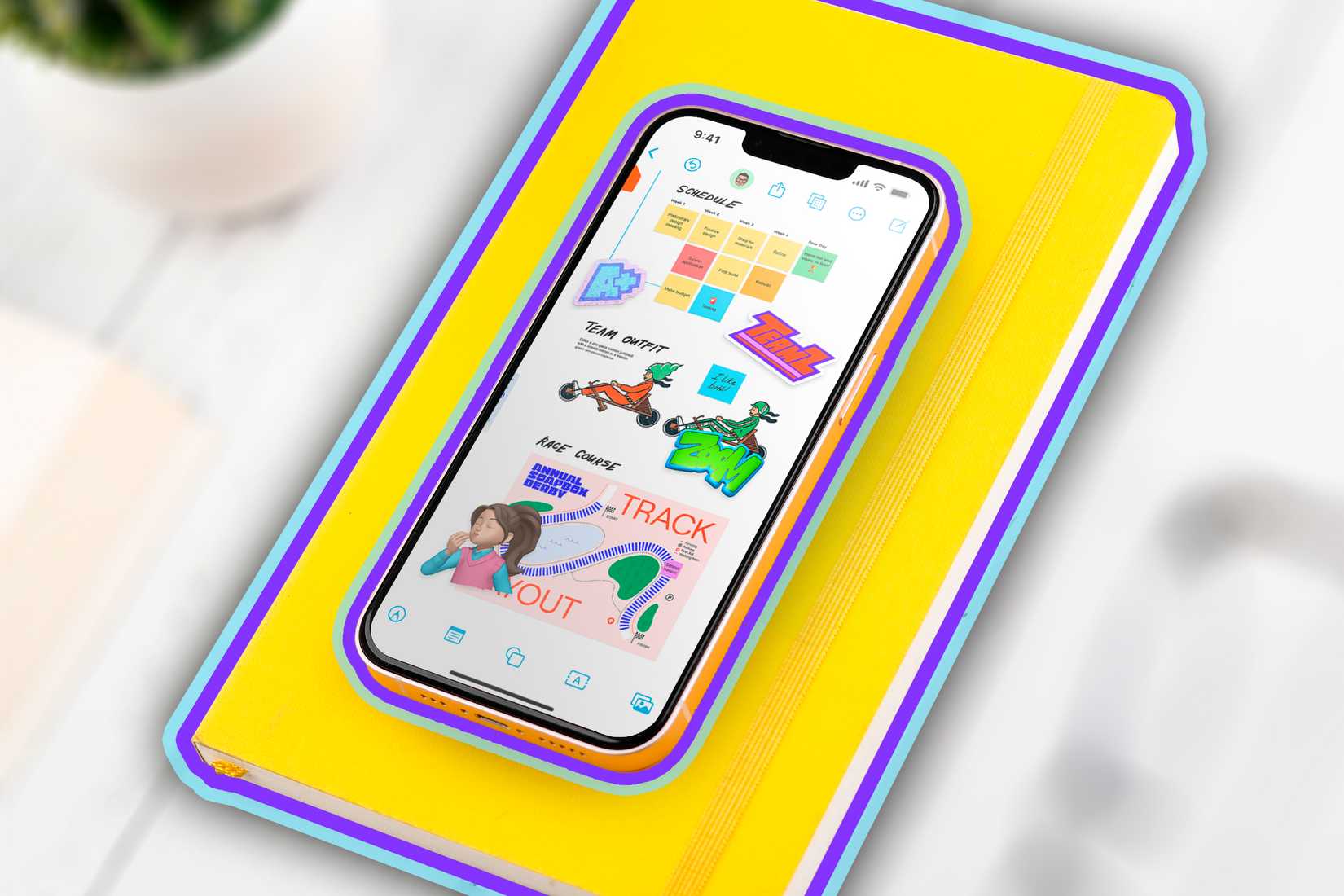 12 Preinstalled iPhone Apps You Can Safely Delete Right Now