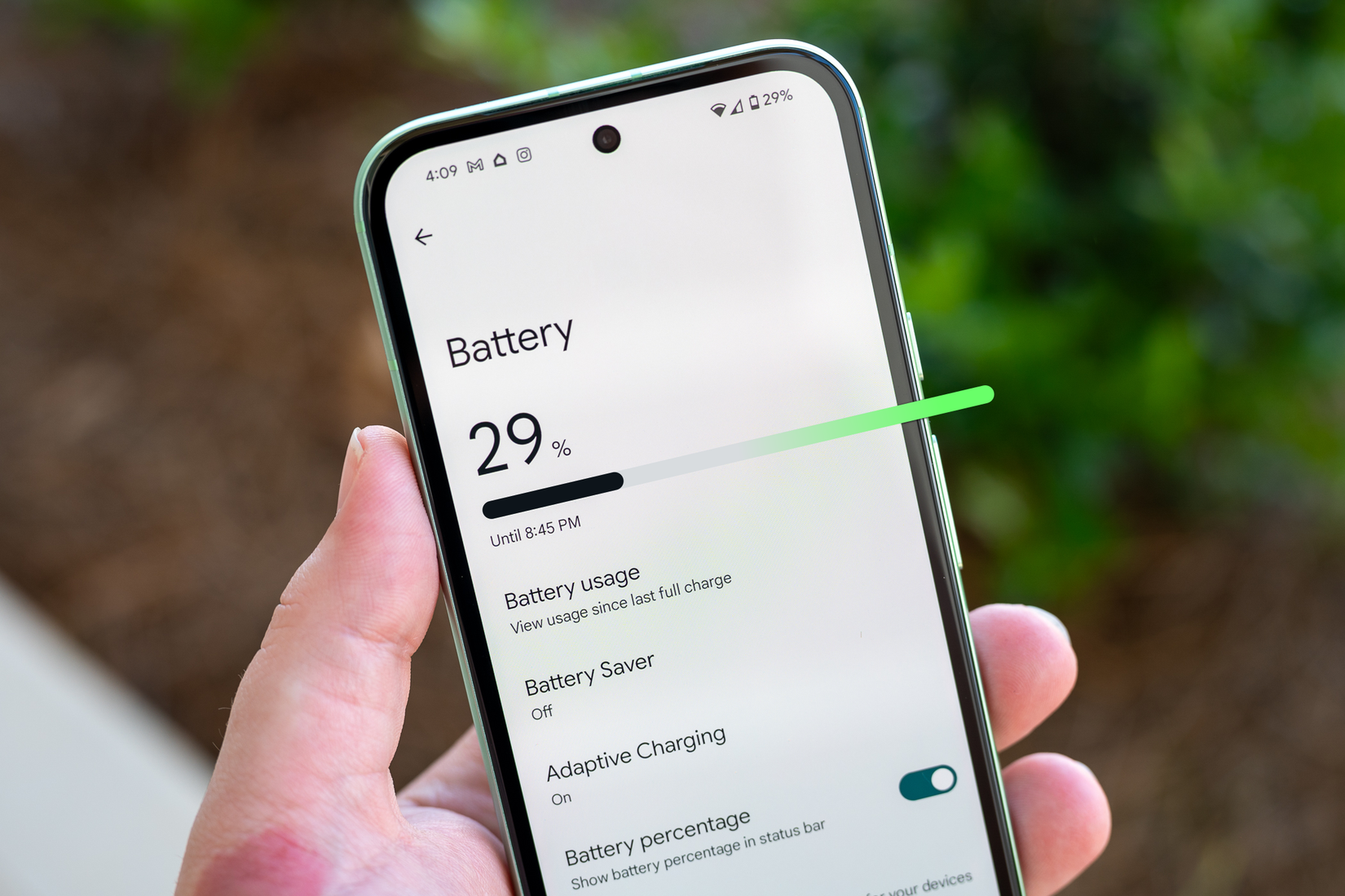 Fast Charging Myths Debunked: The Real Battery Killers Revealed