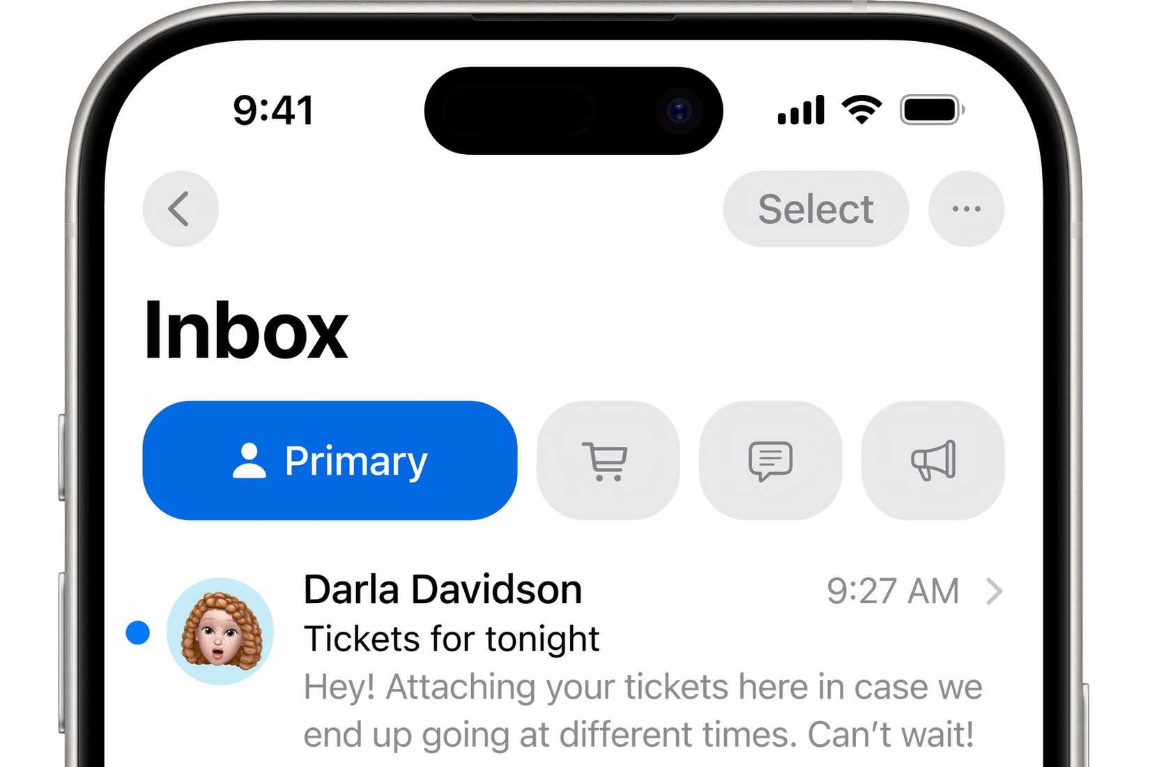 iOS 18 Features You’re Not Getting This Fall (or Need at Least an ...