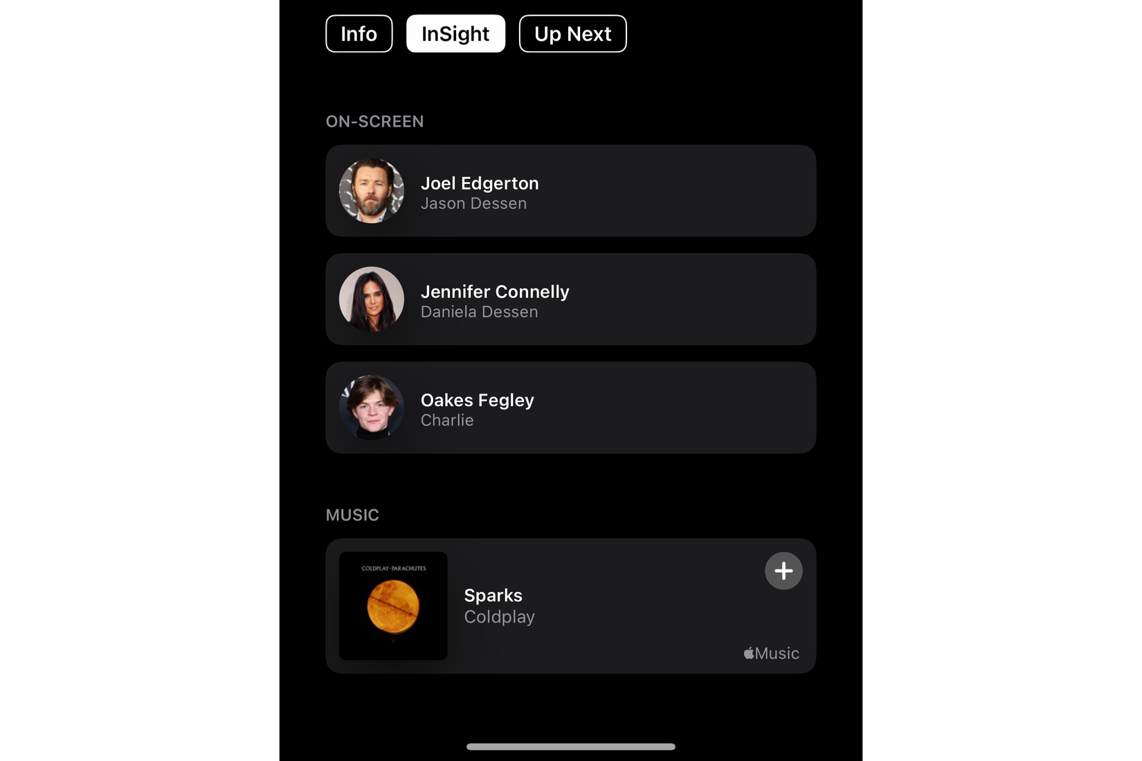 iOS 18 Features You’re Not Getting This Fall (or Need at Least an ...