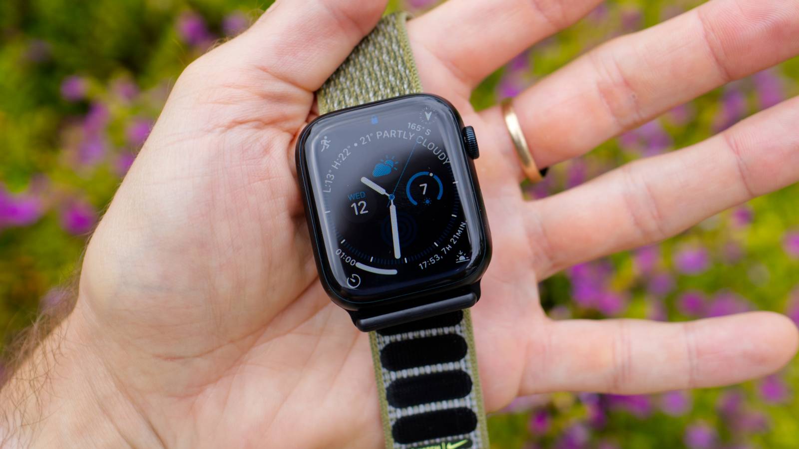 6 Ways to Repurpose an Old Apple Watch
