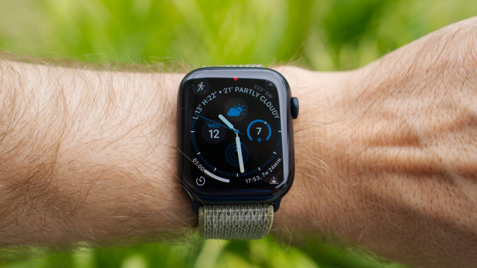 10 Fixes for Excessive Apple Watch Battery Drain