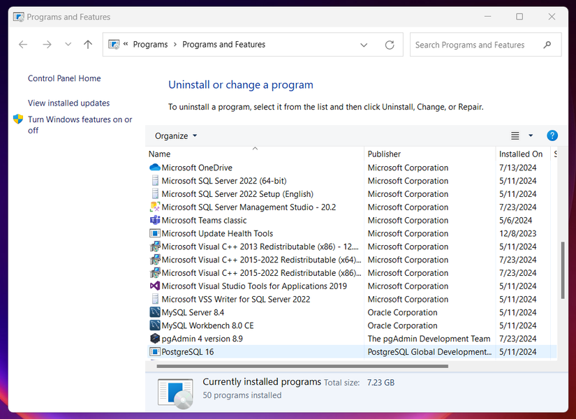 10 Useful Run Commands Every Windows User Should Know