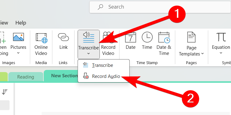 How You Can Use OneNote to Maximize Your Productivity