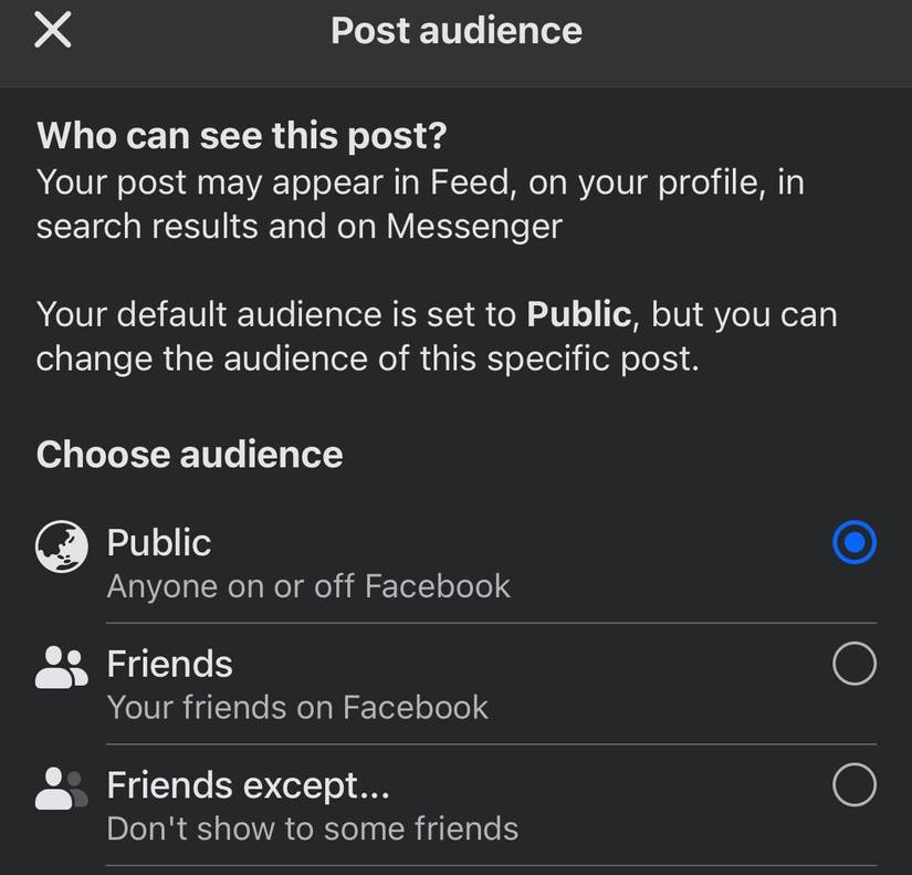 8 Lesser-Known Facebook Features You Should Be Using