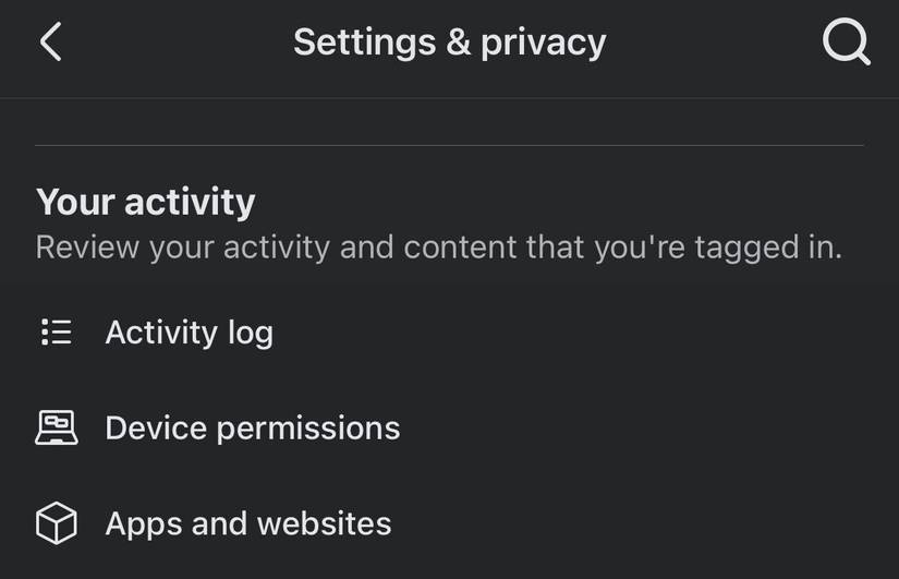 8 Lesser-Known Facebook Features You Should Be Using