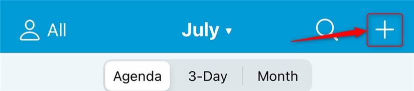 Why My Family Swears by Cozi to Organize Our Lives