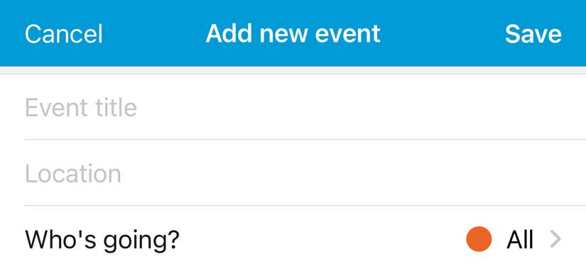 Why My Family Swears by Cozi to Organize Our Lives