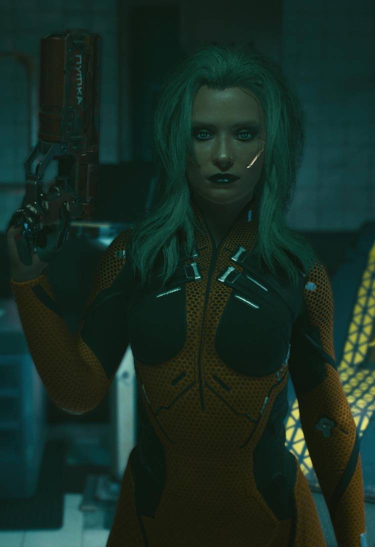 6 Tips for Getting Better Gaming Screenshots in Photo Mode