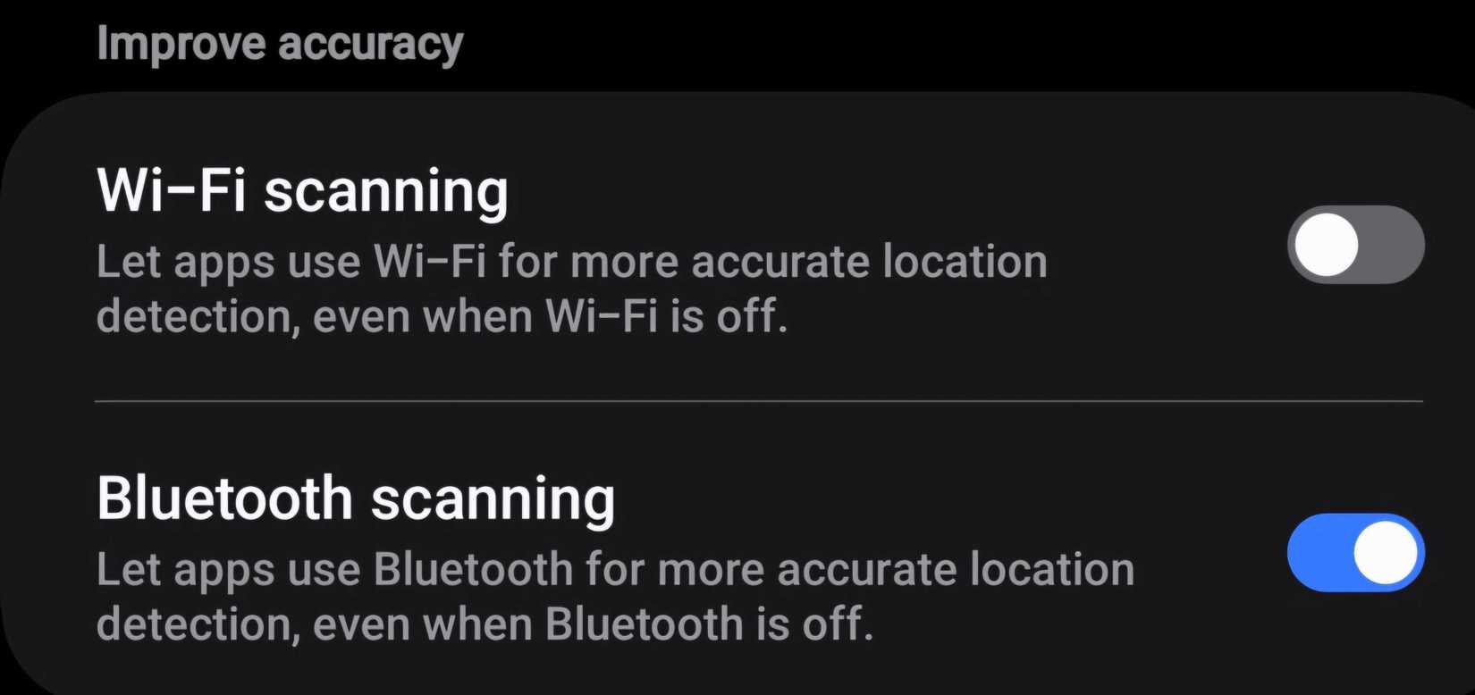 How to Make Your Android Phone Last Longer Than One Day