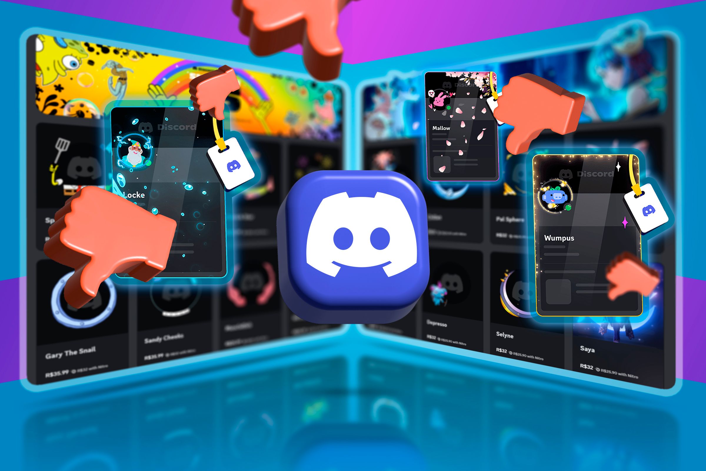 Discord | How-To Geek