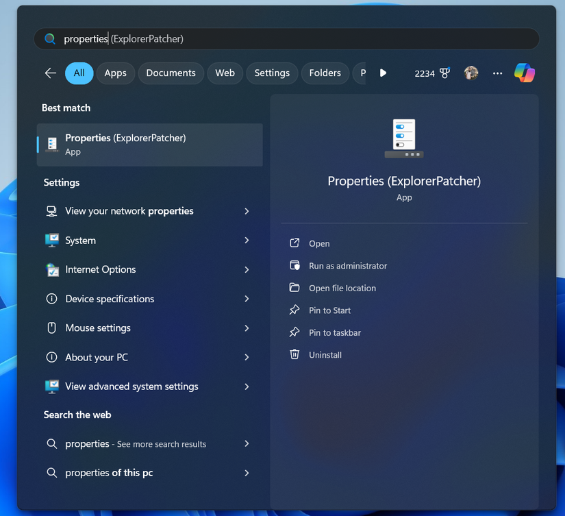 How You Can Restore the Windows 10 File Explorer in Windows 11