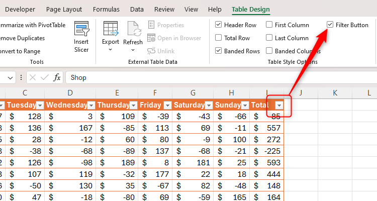5 Excel Quick Tips You Didn’t Know You Needed