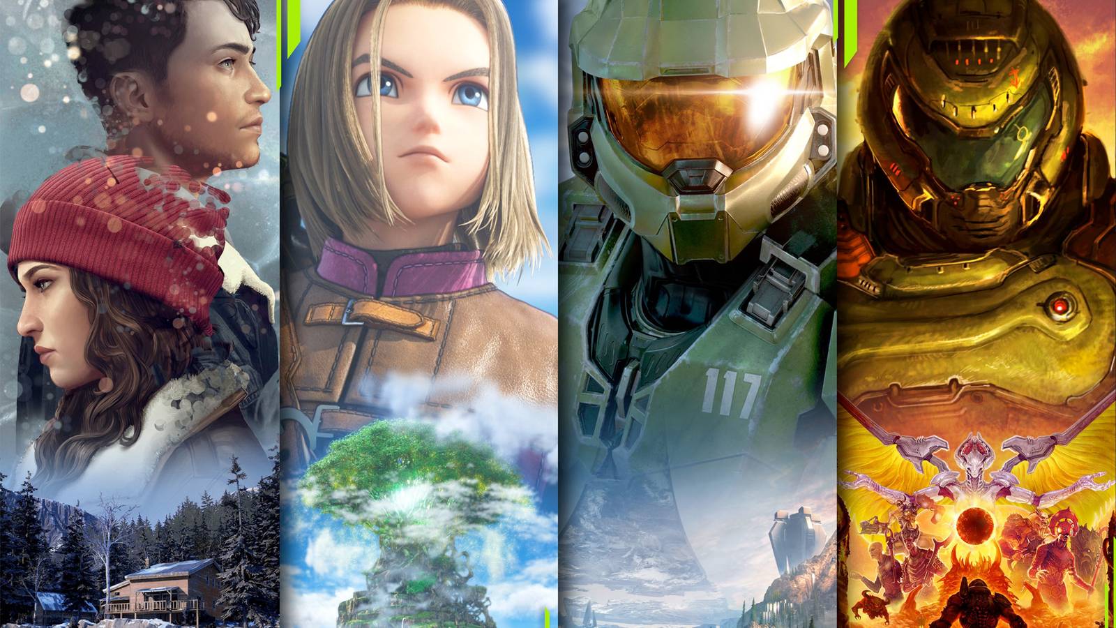 Microsoft Overhauls Game Pass With Higher Prices and New “Standard” Plan
