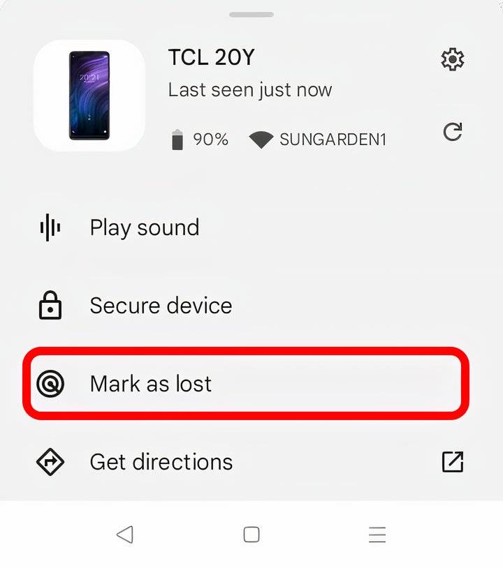 How to Find Hidden or Missing Airtags (and Other Bluetooth Trackers)