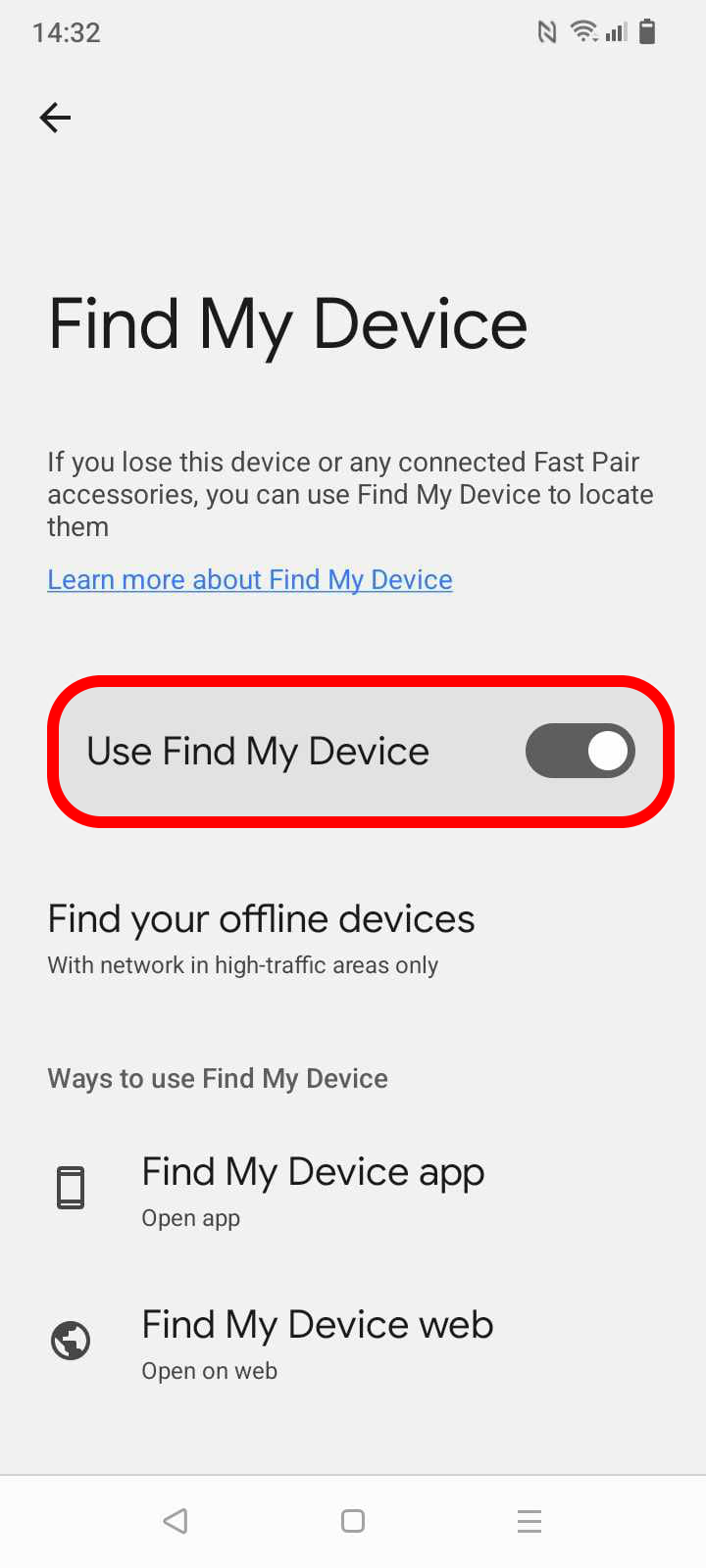 How to Find Hidden or Missing Airtags (and Other Bluetooth Trackers)