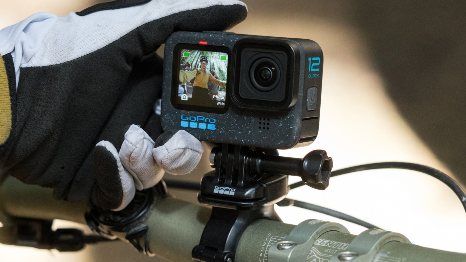 The Best GoPros of 2024