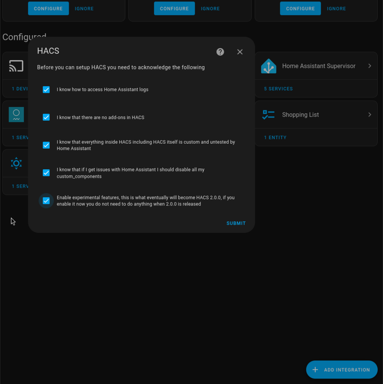 If You Don't Have These Add-Ons in Your Home Assistant Setup, You're ...
