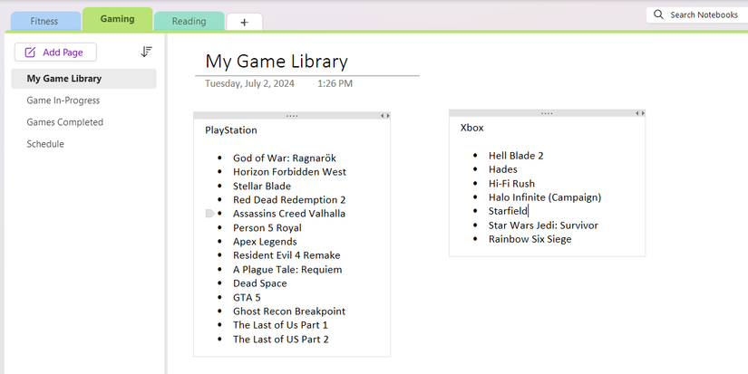7 Ways Microsoft 365 Can Help in Your Everyday Life