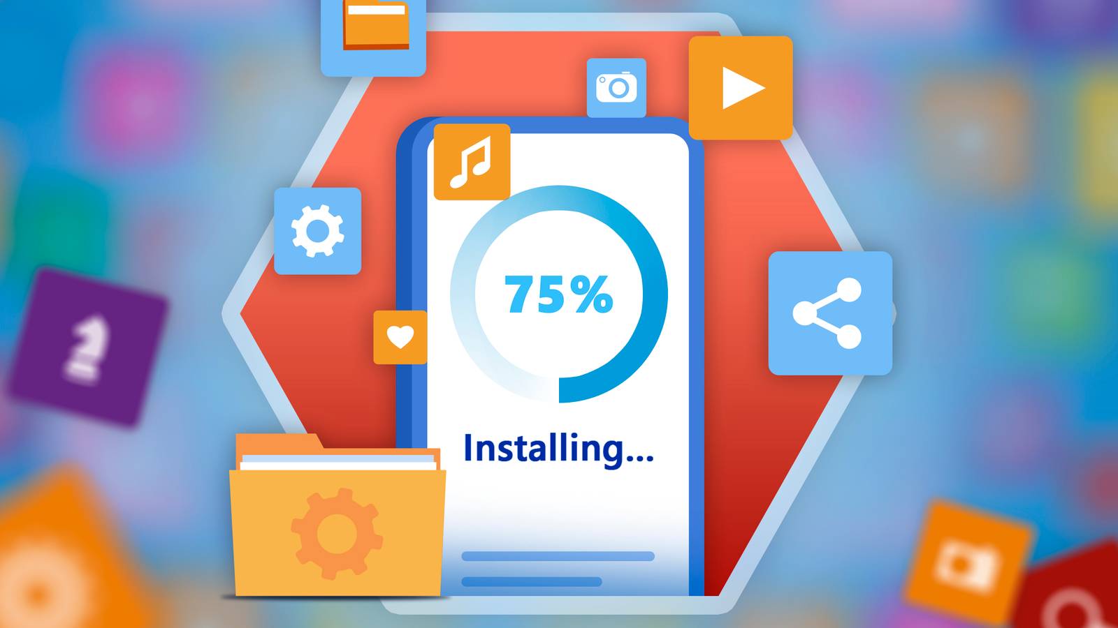8 Key Questions to Ask Yourself When Installing a Third-Party App