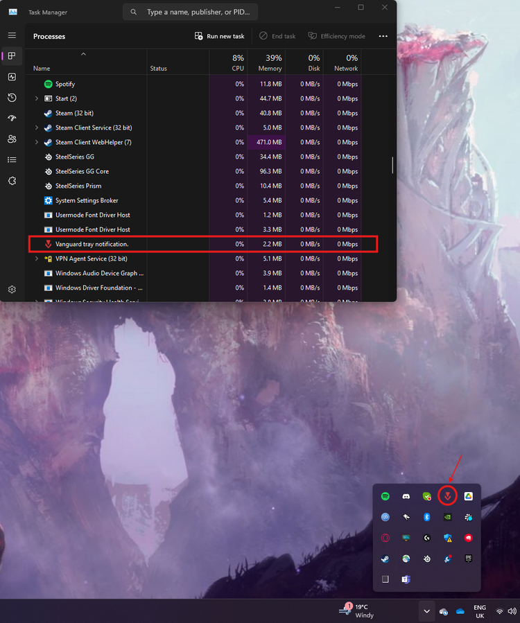 The Latest Anti-Cheat Technology is Controversial. Here's Why