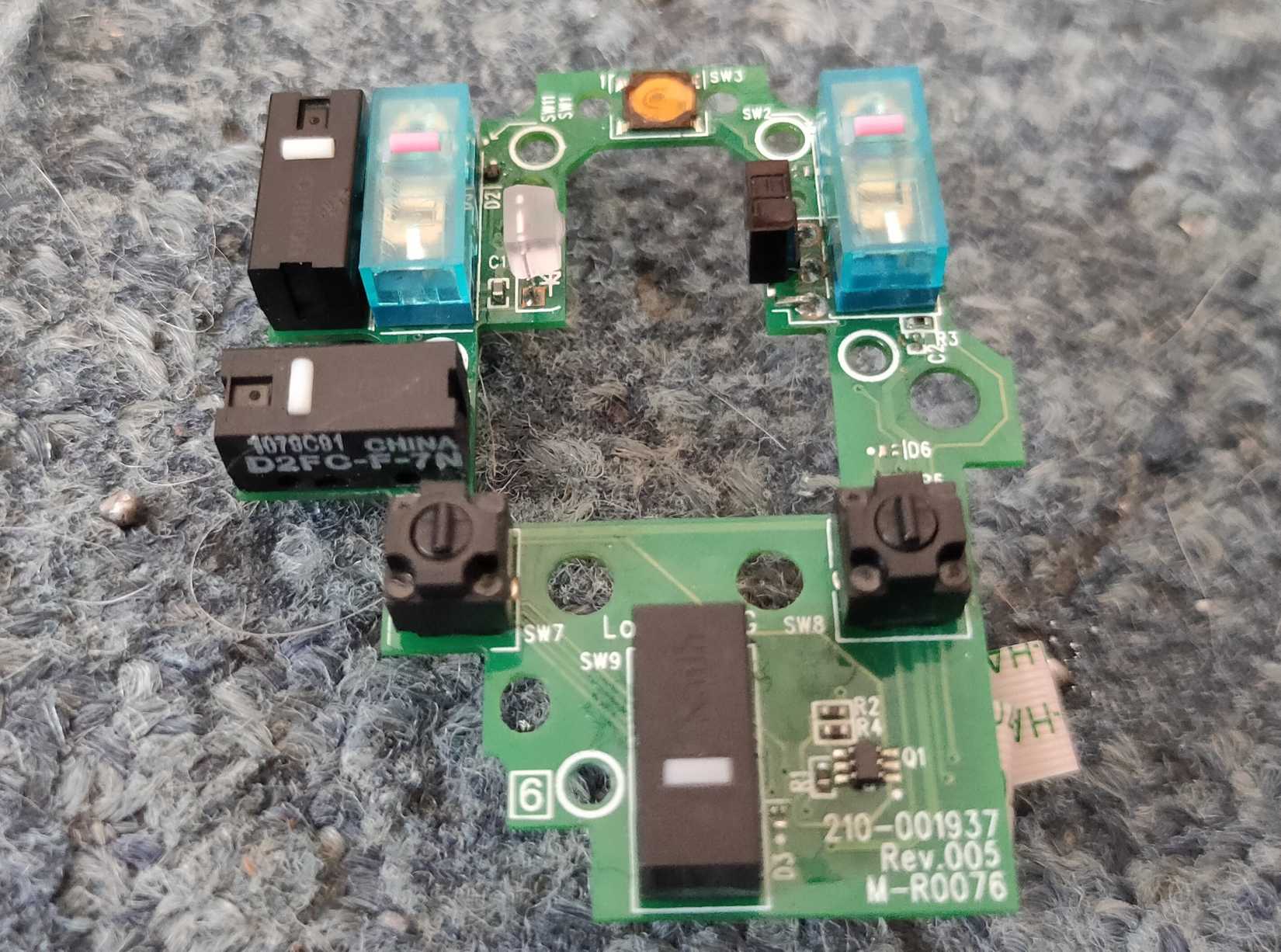 This Is the Best Way to Start Your at Home Repair Journey