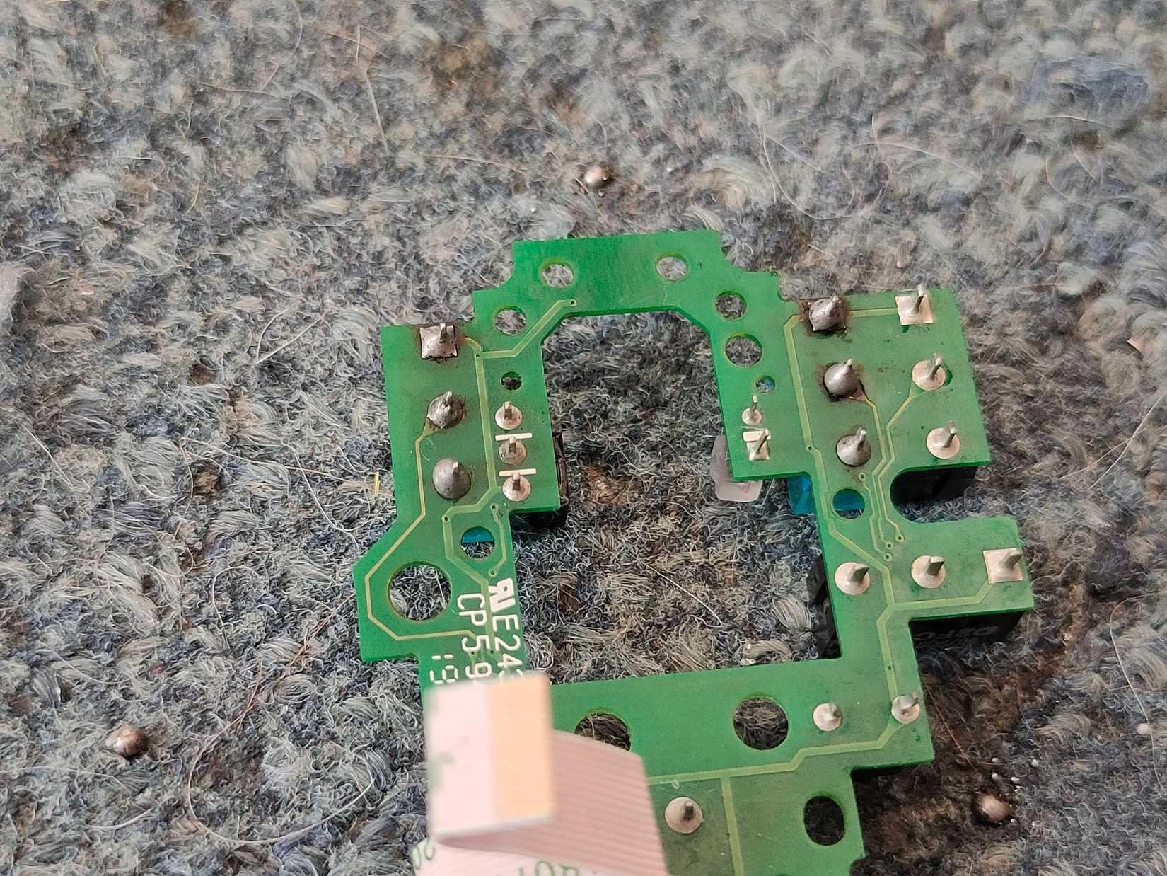 If You Never Upgraded Your Mouse’s Switches, You’re Missing Out