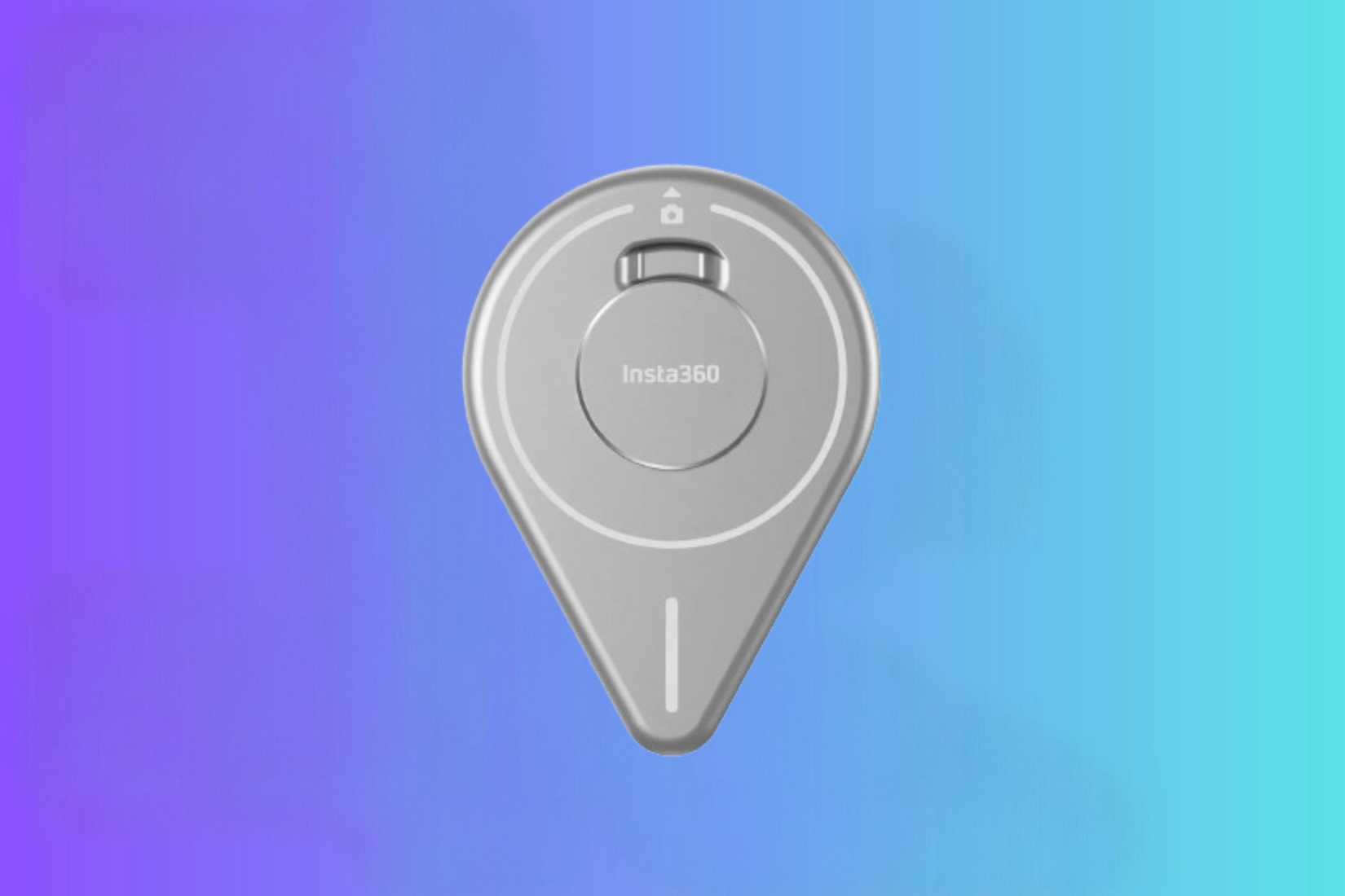 The Best Smartphone Gimbals of 2024