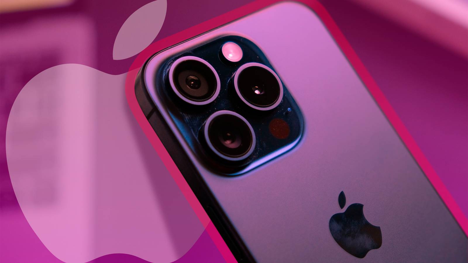 Apple Wants To Impose Its 30% Billing Fee on Patreon Subscriptions