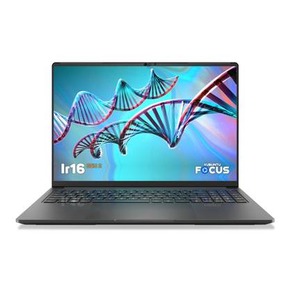 This is the Linux release I'm looking forward to most this year