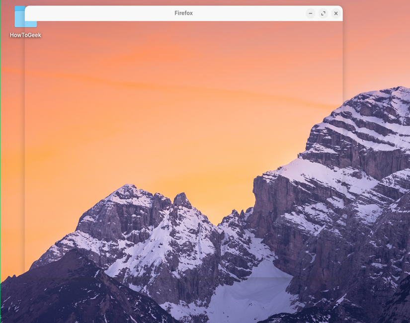 Want to Go Next-Level in Linux? Advanced Terms Explained